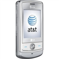 WHOLESALE CELL PHONES, WHOLESALE MOBILE PHONES SUPPLIERS, LG SHINE ...
