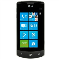 WHOLESALE CELL PHONES, WHOLESALE MOBILE PHONES SUPPLIER, NEW LG OPTIMUS ...