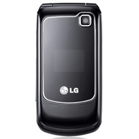 WHOLESALE CELL PHONES, WHOLESALE MOBILE PHONES SUPPLIER, NEW LG GB250 ...