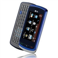 WHOLESALE CELL PHONES, WHOLESALE UNLOCKED CELL PHONES, NEW LG XENON ...
