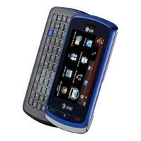 WHOLESALE CELL PHONES, WHOLESALE UNLOCKED CELL PHONES, LG XENON GR500 ...