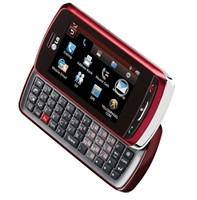 WHOLESALE CELL PHONES, WHOLESALE UNLOCKED CELL PHONES, NEW LG XENON ...
