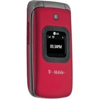 WHOLESALE CELL PHONES, WHOLESALE GSM CELL PHONES, LG GS170 T-MOBILE ...