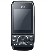 LG-GU280 - TodaysCloseout.com