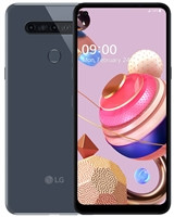 New LG K51S Android Phone Wholesale | Titanium