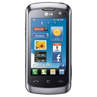 WHOLESALE CELL PHONES, WHOLESALE GSM CELL PHONES, BRAND NEW LG KM570 ...