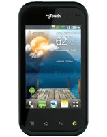 Wholesale Lg Mytouch Q C800 3g / 4g Android T-Mobile Cell Phones Gsm ...