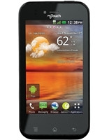 Wholesale Lg Mytouch T E739 4g Rb Android T-Mobile Gsm Unlocked Cell ...
