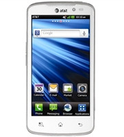 WHOLESALE CELL PHONES, WHOLESALE MOBILE PHONES SUPPLIER, LG NITRO HD ...