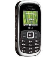 WHOLESALE CELL PHONES, WHOLESALE PAGE PLUS CELL PHONES, LG OCTANE VN530 ...