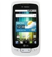 WHOLESALE CELL PHONES, WHOLESALE MOBILE PHONES SUPPLIER, LG OPTIMUS-T ...