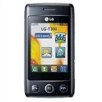 WHOLESALE CELL PHONES, WHOLESALE GSM CELL PHONES, LG T300 COOKIE LITE ...