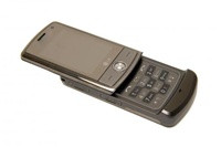 WHOLESALE CELL PHONES, WHOLESALE MOBILE PHONES SUPPLIER, BRAND NEW LG ...