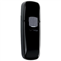 LG VL600 4G LTE 3G NEW WHOLESALE USB MODEM VERIZON