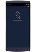 Wholesale LG V10 H900 BLUE 4G LTE GSM Unlocked Cell Phones RB