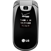 WHOLESALE CELL PHONES, WHOLESALE PAGE PLUS CELL PHONES, LG REVERE VN150 ...