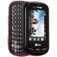 WHOLESALE CELL PHONES, WHOLESALE PAGE PLUS CELL PHONES, LG EXTRAVERT ...