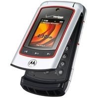 WHOLESALE CELL PHONES, WHOLESALE PAGE PLUS CELL PHONES, MOTOROLA ...