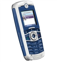 MOTOROLA-C381-RB 900/1800 (EXPORT) - TodaysCloseout.com