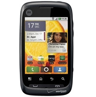 WHOLESALE CELL PHONES, WHOLESALE PAGE PLUS CELL PHONES, NEW MOTOROLA ...