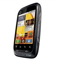 WHOLESALE CELL PHONES, WHOLESALE PAGE PLUS CELL PHONES, MOTOROLA CITRUS ...