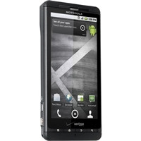 WHOLESALE CELL PHONES, WHOLESALE PAGE PLUS CELL PHONES, MOTOROLA DROID ...