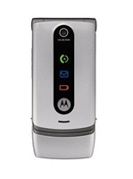 WHOLESALE CELL PHONES, WHOLESALE UNLOCKED CELL PHONES, BRAND NEW ...