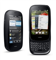 WHOLESALE CELL PHONES, WHOLESALE VERIZON CELL PHONES, PALM PRE PLUS 3G ...