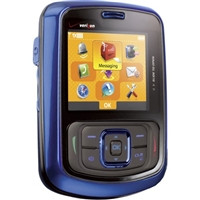 WHOLESALE CELL PHONES, WHOLESALE MOBILE PHONES, PANTECH BLITZ BLUE ...