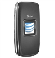 PANTECH-BREEZE-C520-CR CARRIER RETURNS A-STOCK - TG Wireless