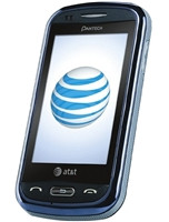 WHOLESALE PANTECH LASER BLUE 3G WI-FI AT&T GSM UNLOCKED, FACTORY ...