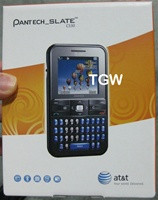 WHOLESALE CELL PHONES, WHOLESALE GSM CELL PHONES, BRAND NEW PANTECH ...