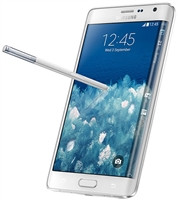 Wholesale Samsung Galaxy Note 4 EDGE N915A 4G LTE WHITE AT&T GSM ...