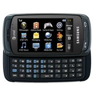 WHOLESALE CELL PHONES, WHOLESALE UNLOCKED CELL PHONES, SAMSUNG ...