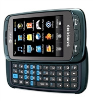 WHOLESALE CELL PHONES, WHOLESALE UNLOCKED CELL PHONES, SAMSUNG ...