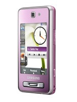 WHOLESALE CELL PHONES, WHOLESALE UNLOCKED CELL PHONES, NEW SAMSUNG ...