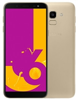 Samsung Galaxy J6 J600 32GB Gold | GSM Unlocked 4G LTE New