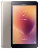 New Samsung Galaxy Tab A 8.0" T385 Android Tablet Wholesale | Gold