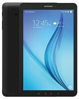 New Samsung Galaxy Tab E 8.0" T377 Android Tablet Wholesale | Metallic ...