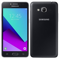 BRAND NEW SAMSUNG J2 PRIME 16GB UNLOCKED 4G LTE - TG Wireless