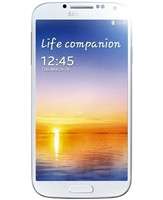 Wholesale Samsung Galaxy S4 L720 White 4G LTE Sprint Cell Phones ...