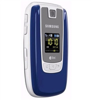 SAMSUNG-R600-LKD-RB ALLTELL - TG Wireless