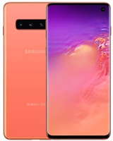 Refurbished Samsung Galaxy S10e G970 128GB Phone Wholesale | Flamingo Pink