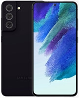 New Samsung Galaxy S21 FE 256GB Phone Wholesale | Graphite