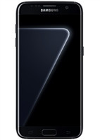 Wholesale New Samsung Galaxy S7 EDGE G935T Black Sapphire 4G LTE GSM ...