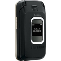 WHOLESALE CELL PHONES, WHOLESALE UNLOCKED CELL PHONES, SAMSUNG T229 ...