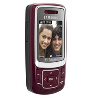 WHOLESALE CELL PHONES, WHOLESALE T-MOBILE CELL PHONES, BRAND NEW ...