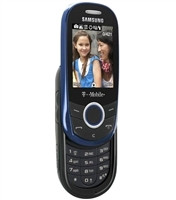 WHOLESALE CELL PHONES, WHOLESALE T-MOBILE CELL PHONES, SAMSUNG T249 ...