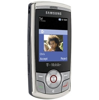 WHOLESALE CELL PHONES, WHOLESALE T-MOBILE CELL PHONES, NEW SAMSUNG T659 ...
