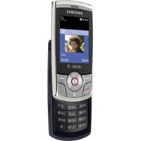 WHOLESALE CELL PHONES, WHOLESALE T-MOBILE CELL PHONES, SAMSUNG T659 3G ...